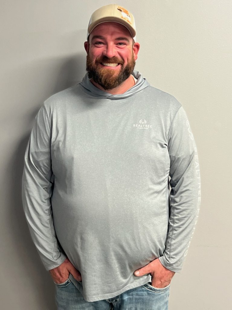 Board – Iowa State Trapshooting Association